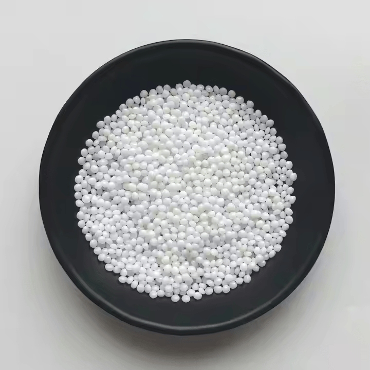 The difference of POM-C and POM-H, Performance and use